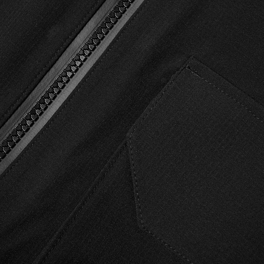 Pas Normal Studios Off Race Shell Jacket Pas Normal Studios