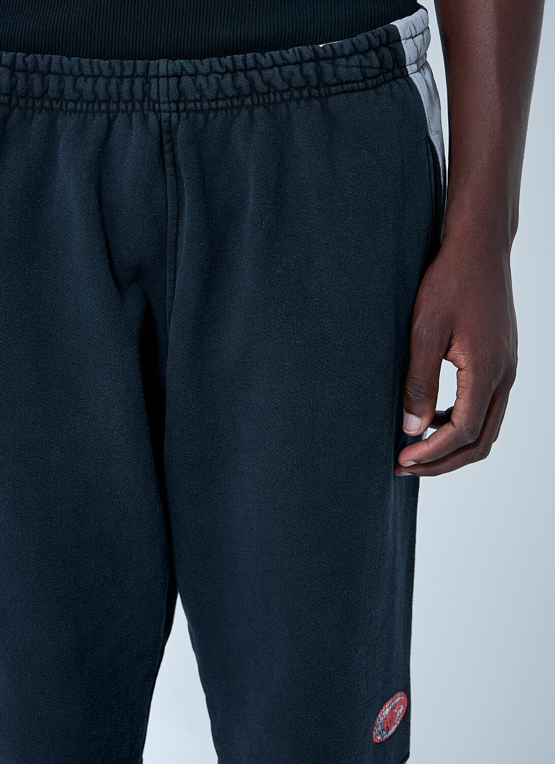 GREG ROSS Coast Track Pants Greg Ross