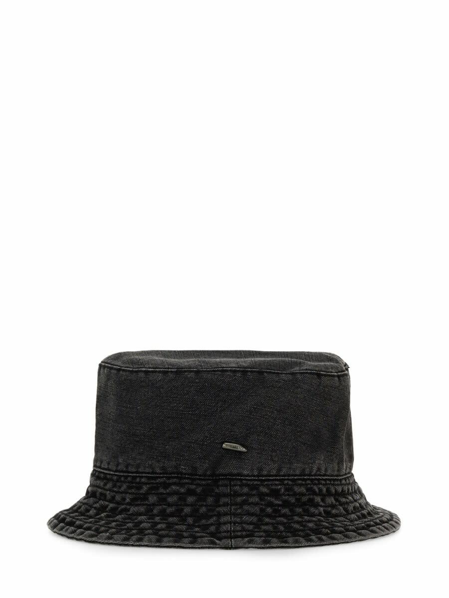 Our Legacy Bucket Hat Our Legacy