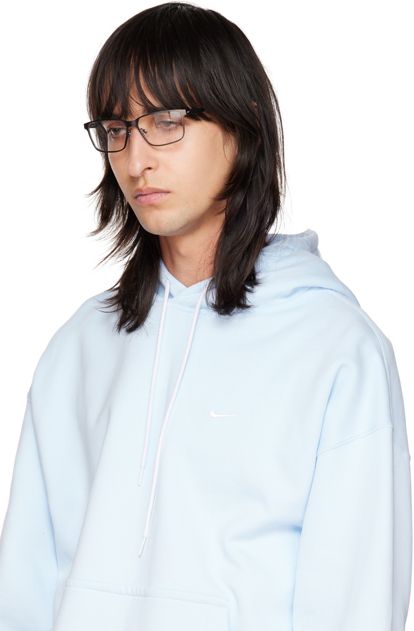 Nike Gunmetal 8048 Glasses Nike