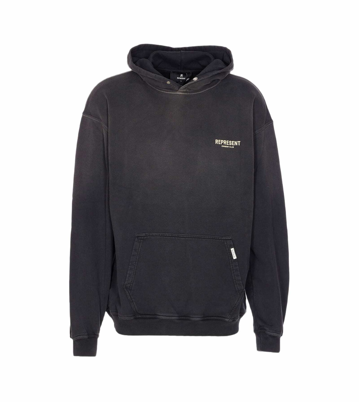 Represent Owners Club Hoodie Represent