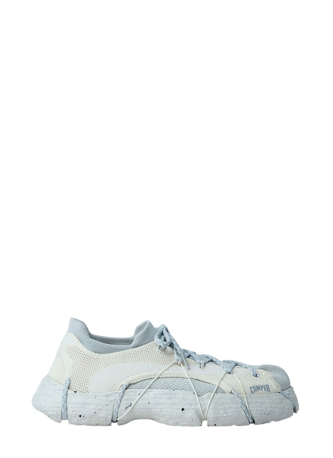 CAMPER Roku Sneakers CamperLab