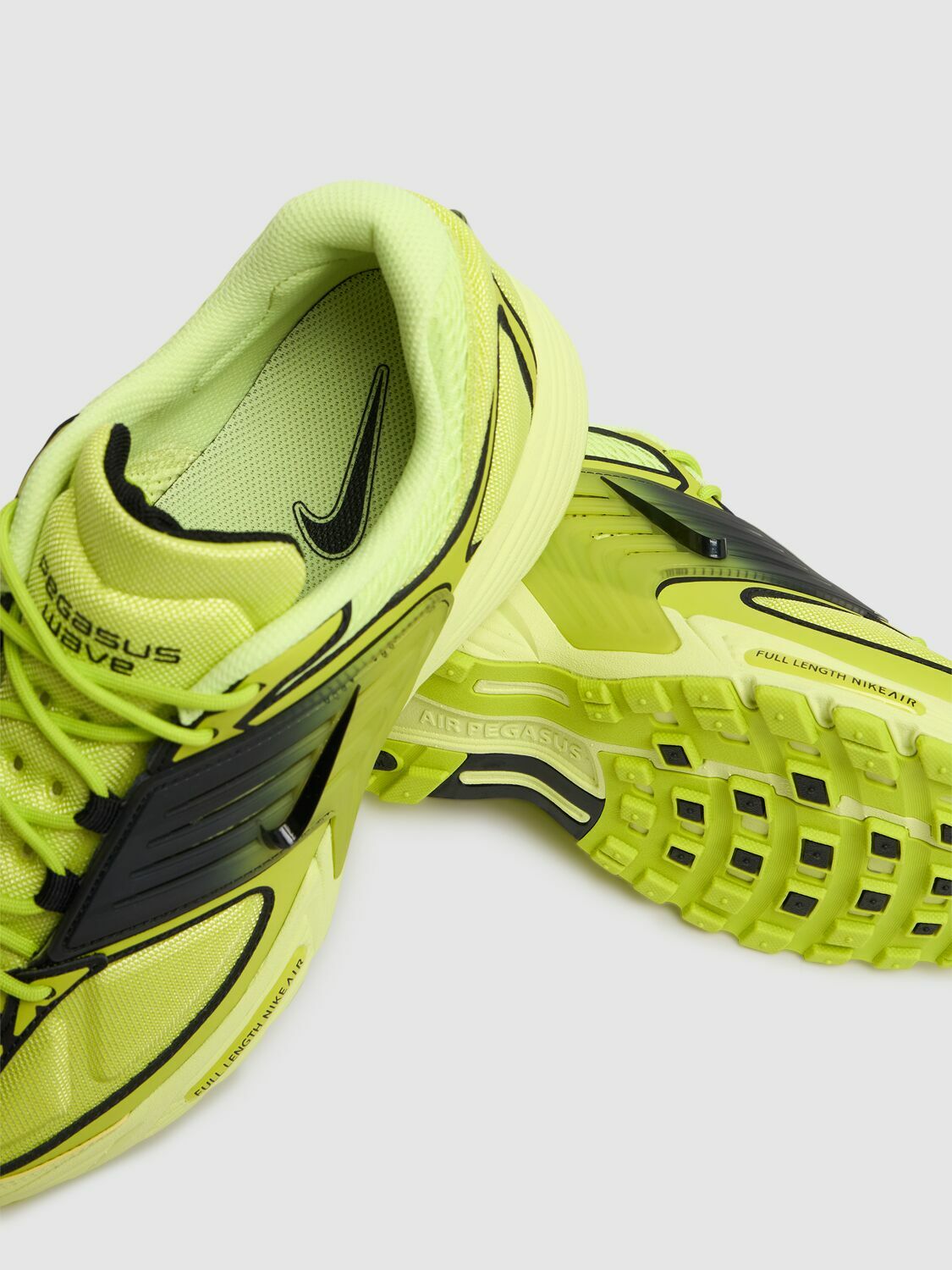NIKE Air Pegasus Wave Sneakers Nike