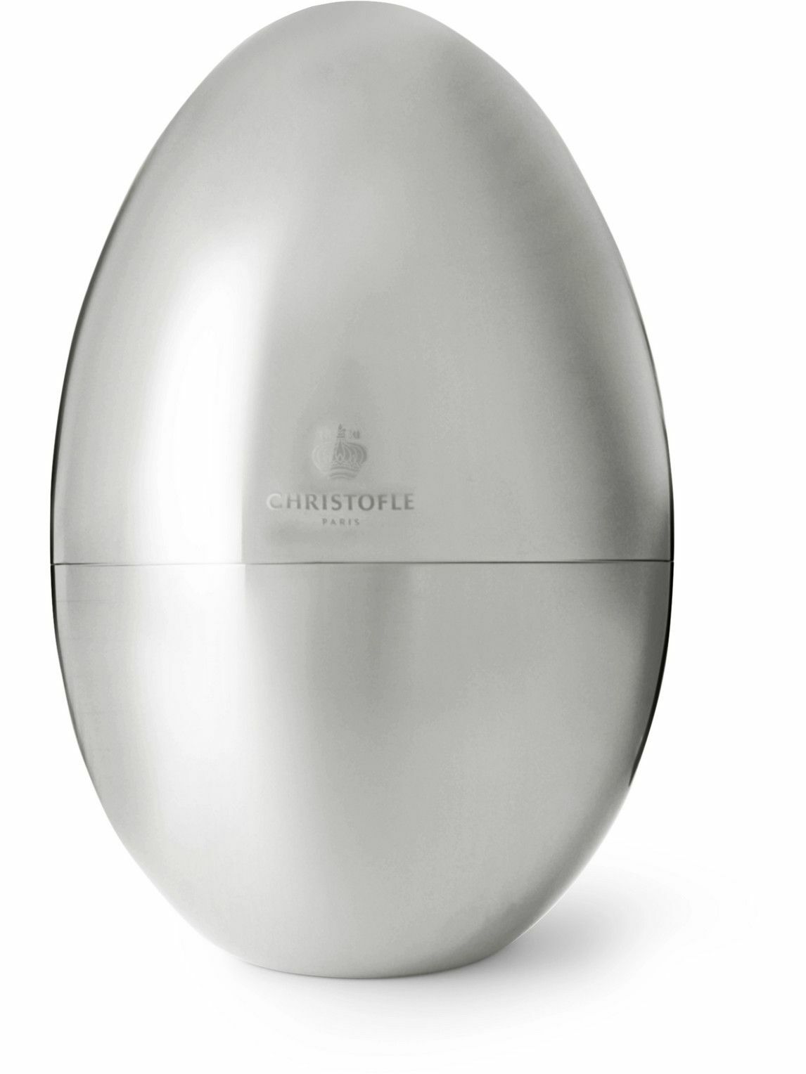 Christofle - Set of 24 Silver-Plated Cutlery