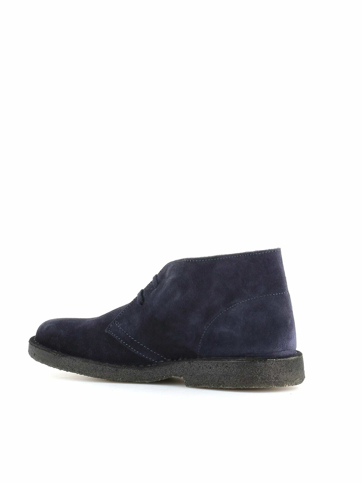 Astorflex Desert-boot Driftlex Astorflex