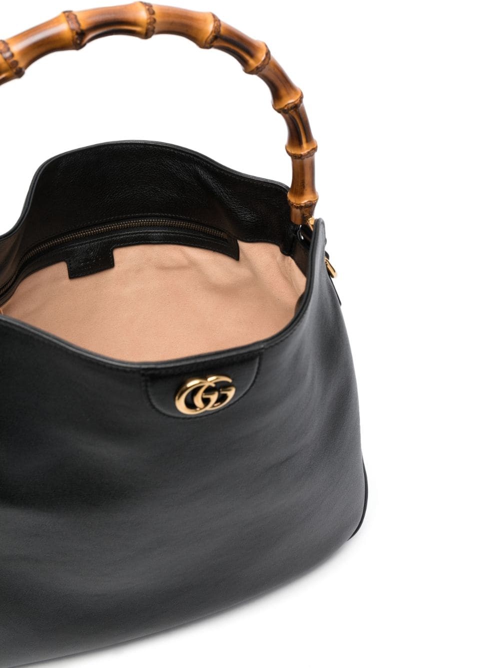 GUCCI - Diana Large Shoulder Bag Gucci