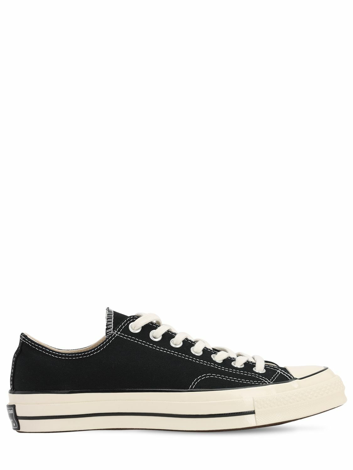 CONVERSE Chuck 70 Low Sneakers Converse
