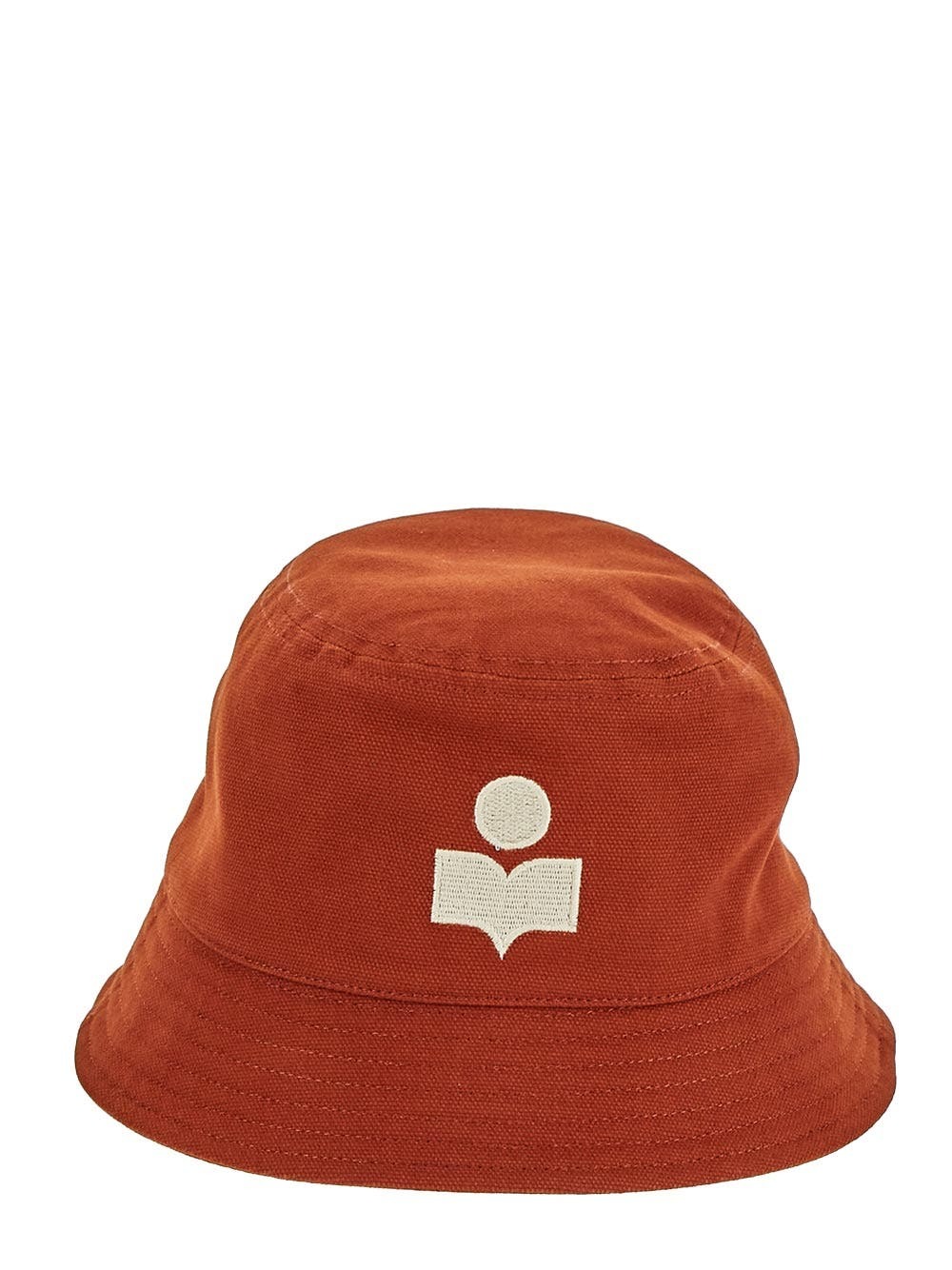 Isabel Marant Haley Bucket Hat Isabel Marant