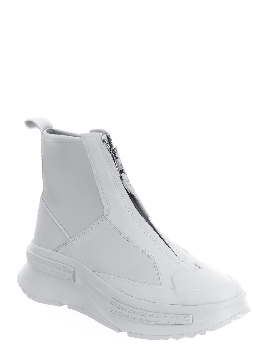 Converse Run Star Legacy Chelsea Sneakers Converse