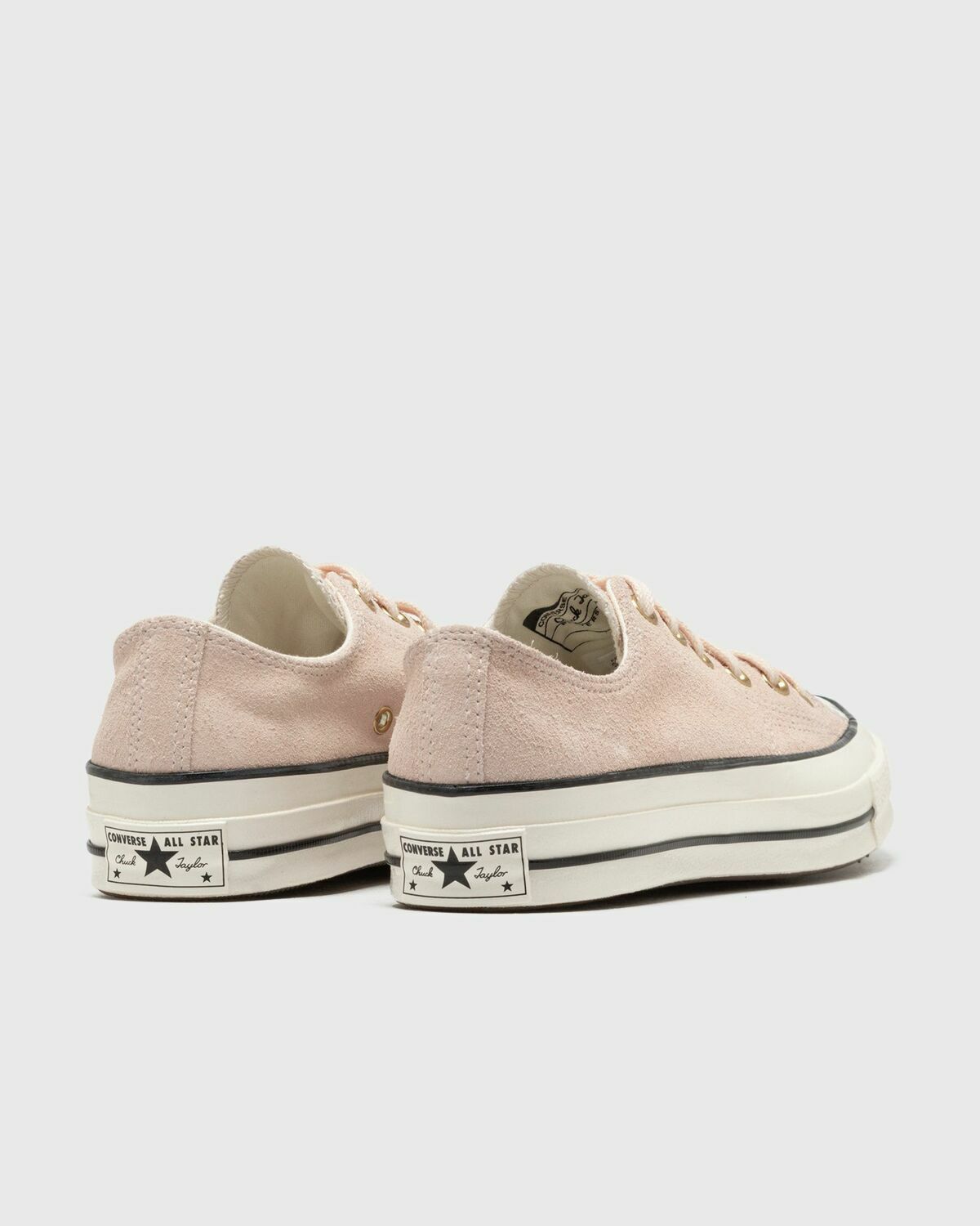 Converse Chuck 70 Beige Womens High-& Midtop Converse