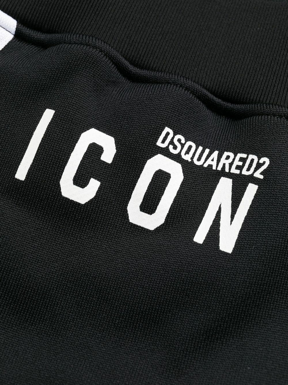 DSQUARED2 - Logo Track Pants Dsquared2