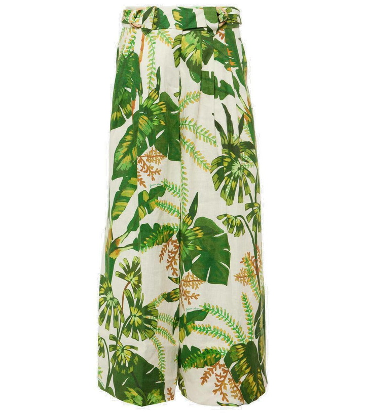 Farm Rio | CLOTHBASE