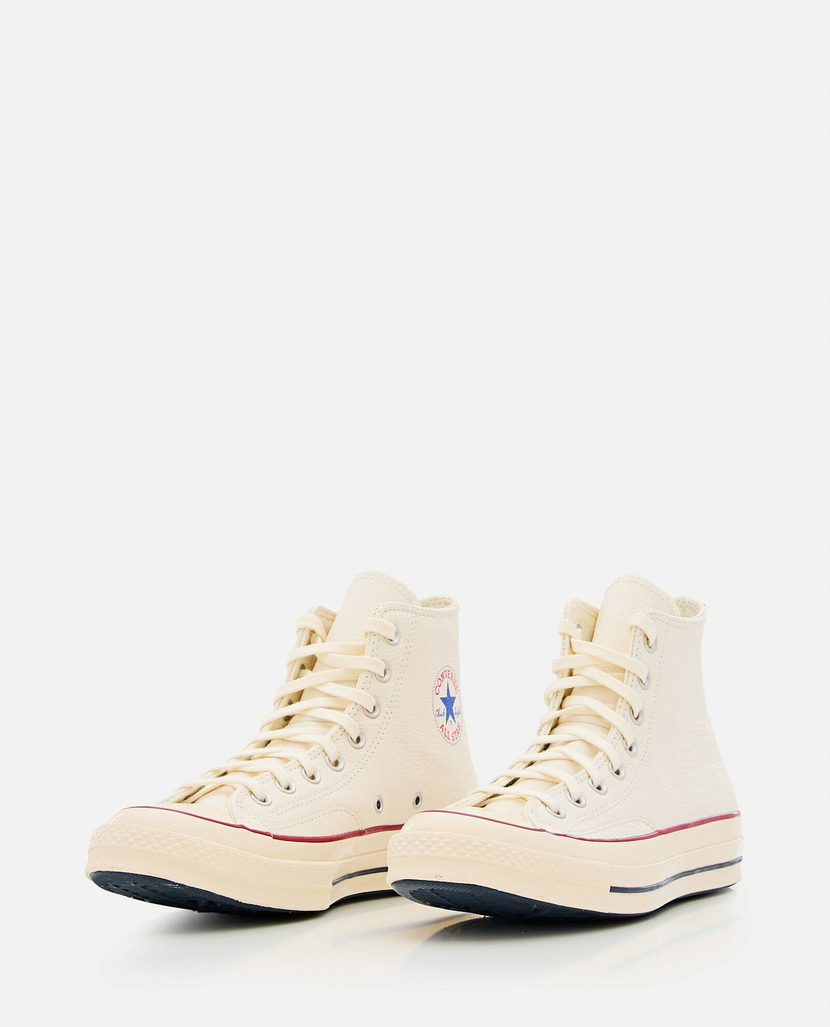 Converse Premium Chuck 70 Converse