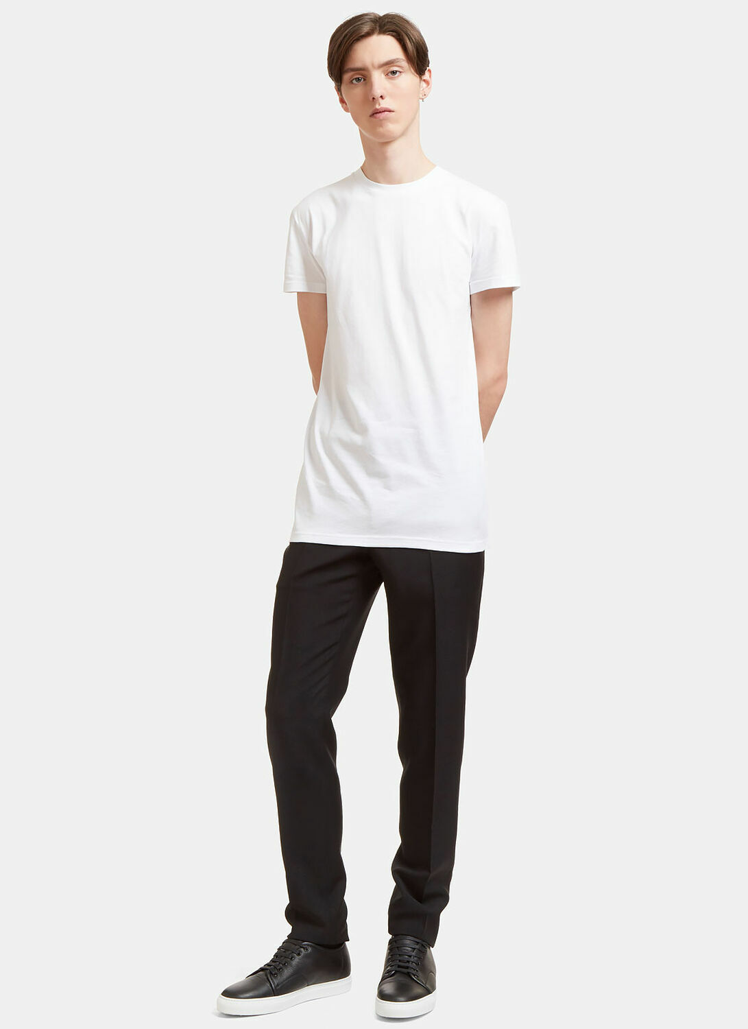 Aiezen Classic T-Shirt Aiezen