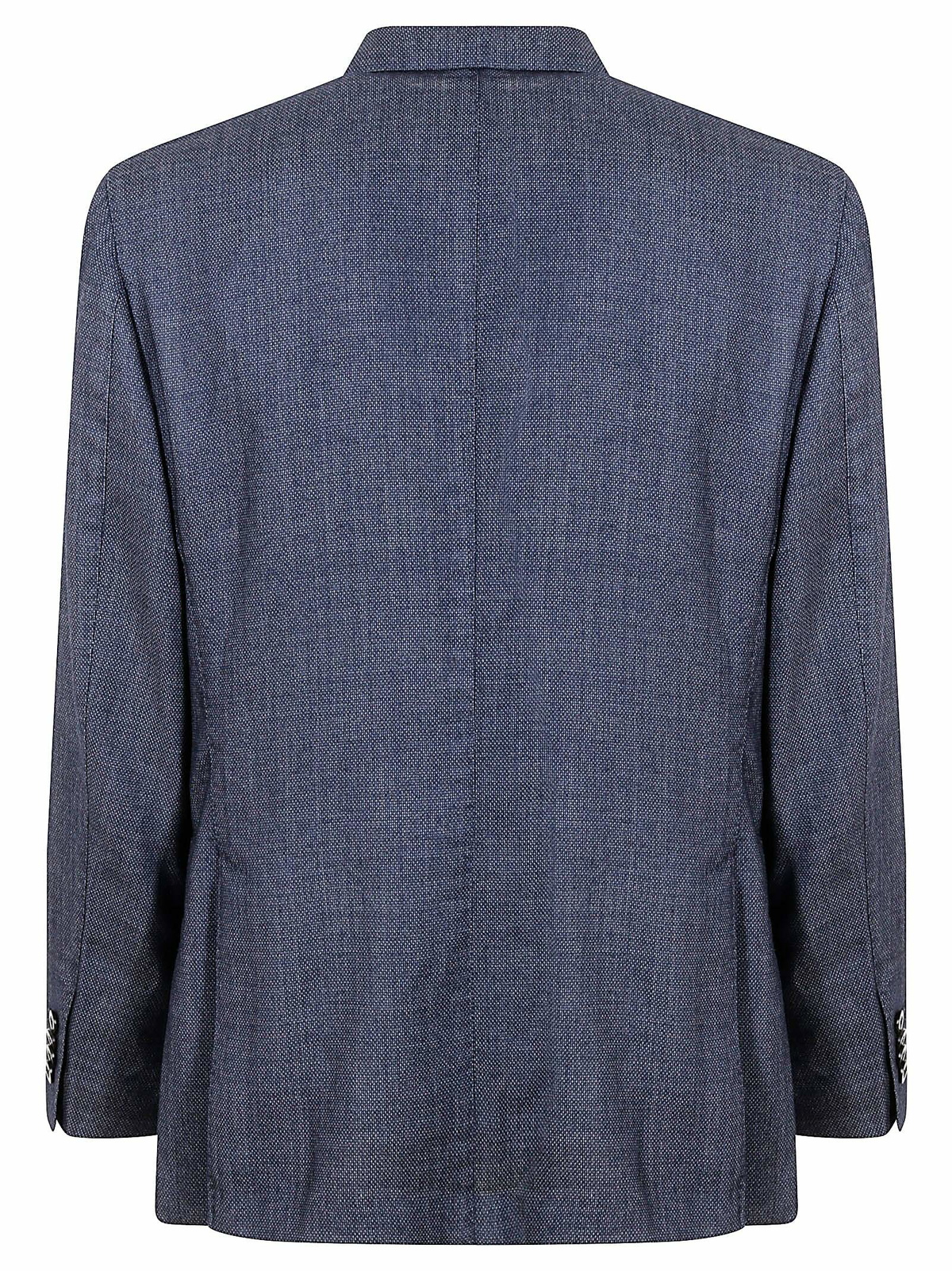 Boglioli Jacket Boglioli