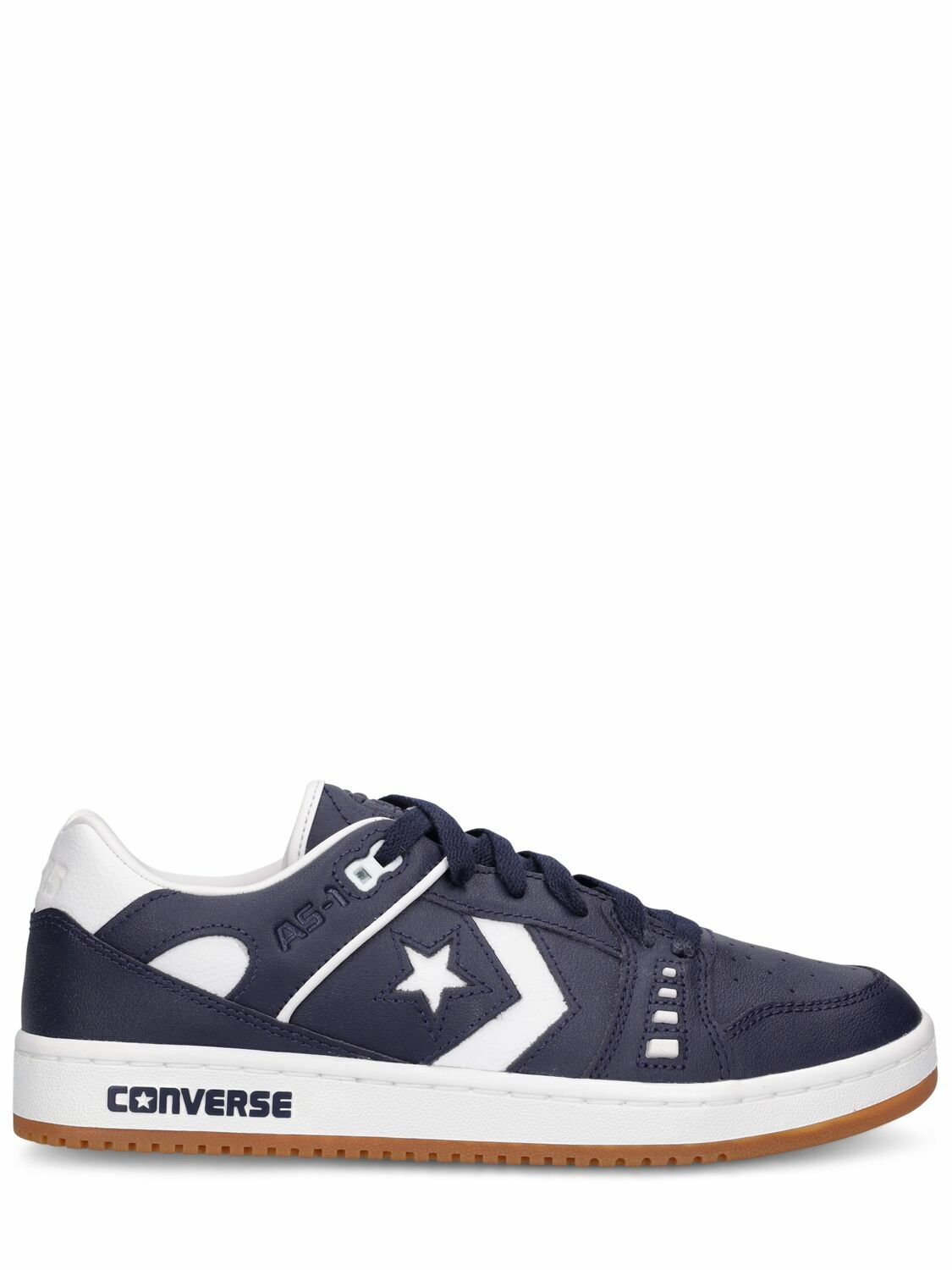 CONVERSE - Cons As-1 Pro Sneakers Converse