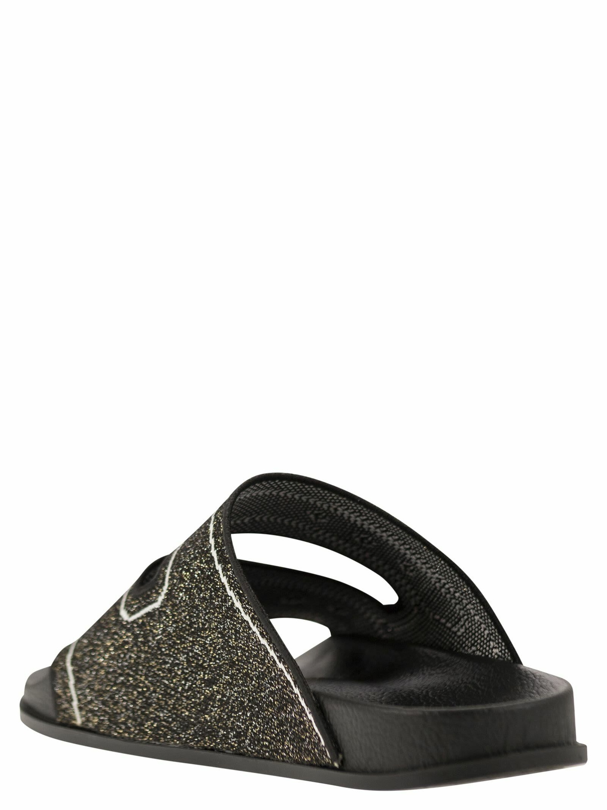 Marni Precious Sandal Marni