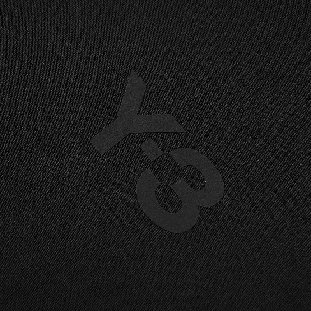 Y-3 Classic Logo Hoody Y-3