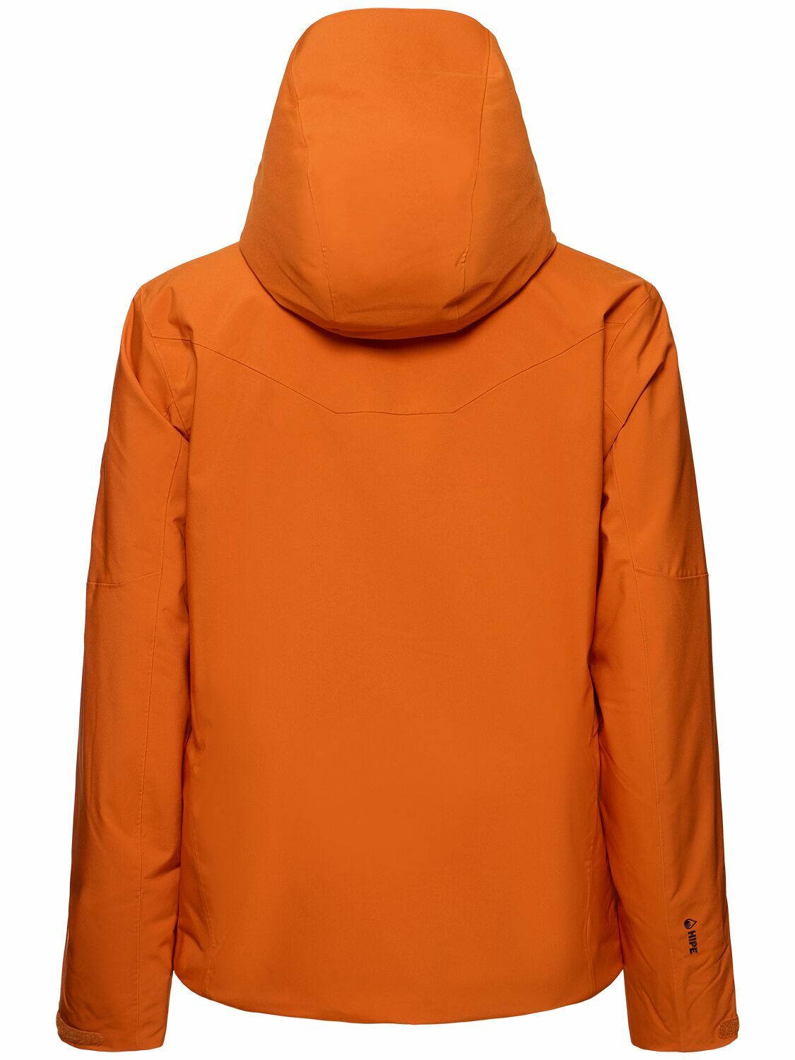 PEAK PERFORMANCE Maroon 2l Insulated Ski Jacket Peak Performance