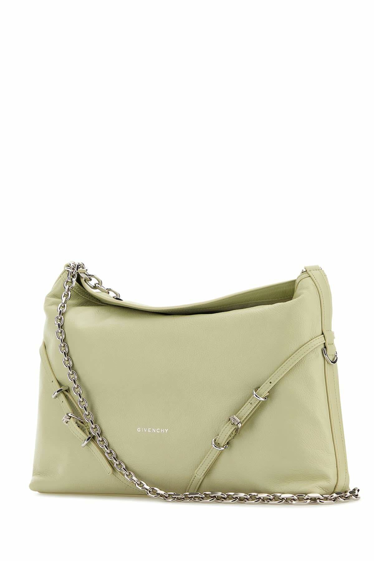 Givenchy Voyou Chain Bag Givenchy