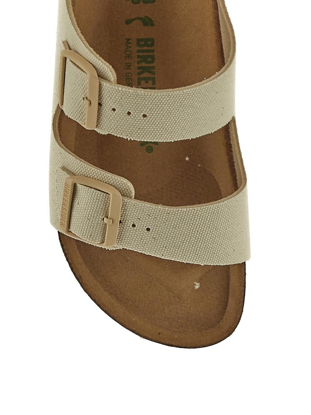 Birkenstock Arizona Rivet Logo Birkenstock