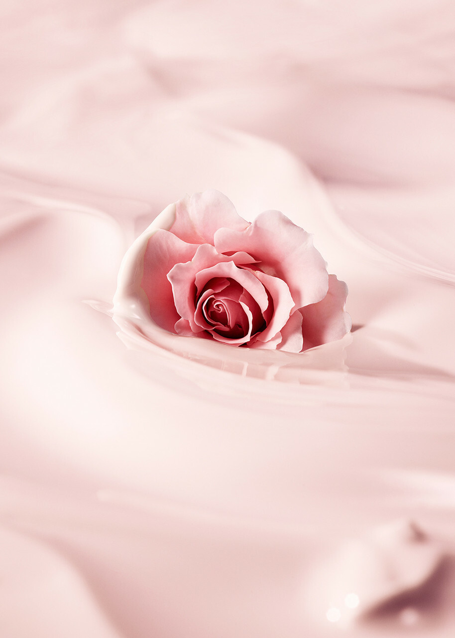 Laura Mercier Balancing Foaming Cleanser 125ml Laura Mercier