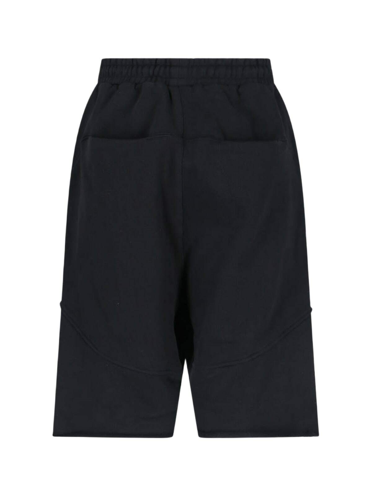 Entire Studios heavy Drop Shorts Entire Studios