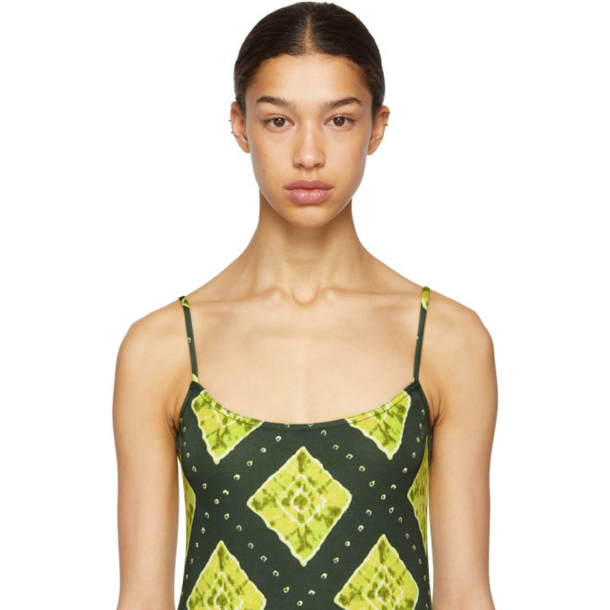 Marc Jacobs Silver Redux Grunge Ear Cuff Set Marc Jacobs