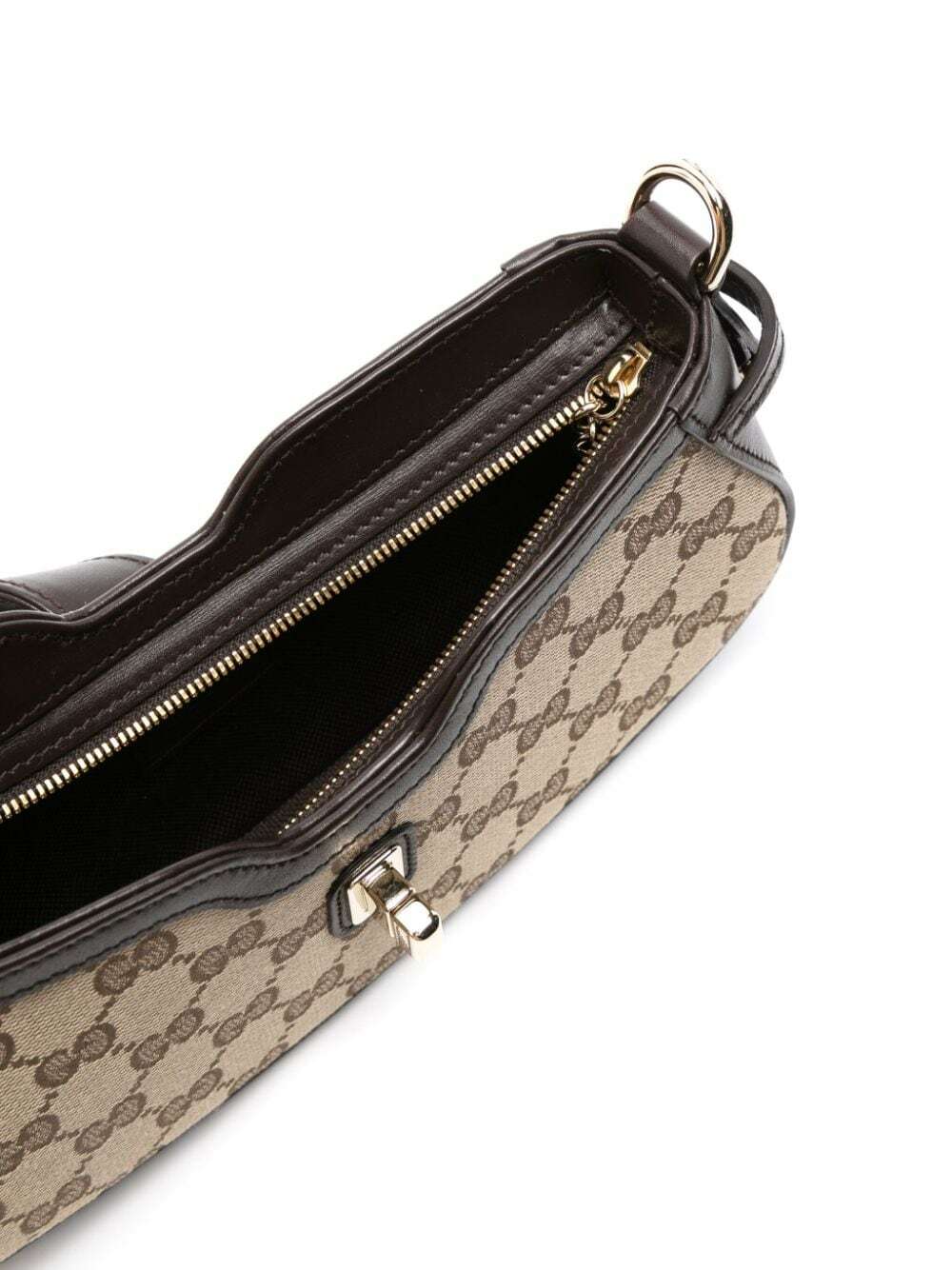 GUCCI - Moon Side Shoulder Bag Gucci