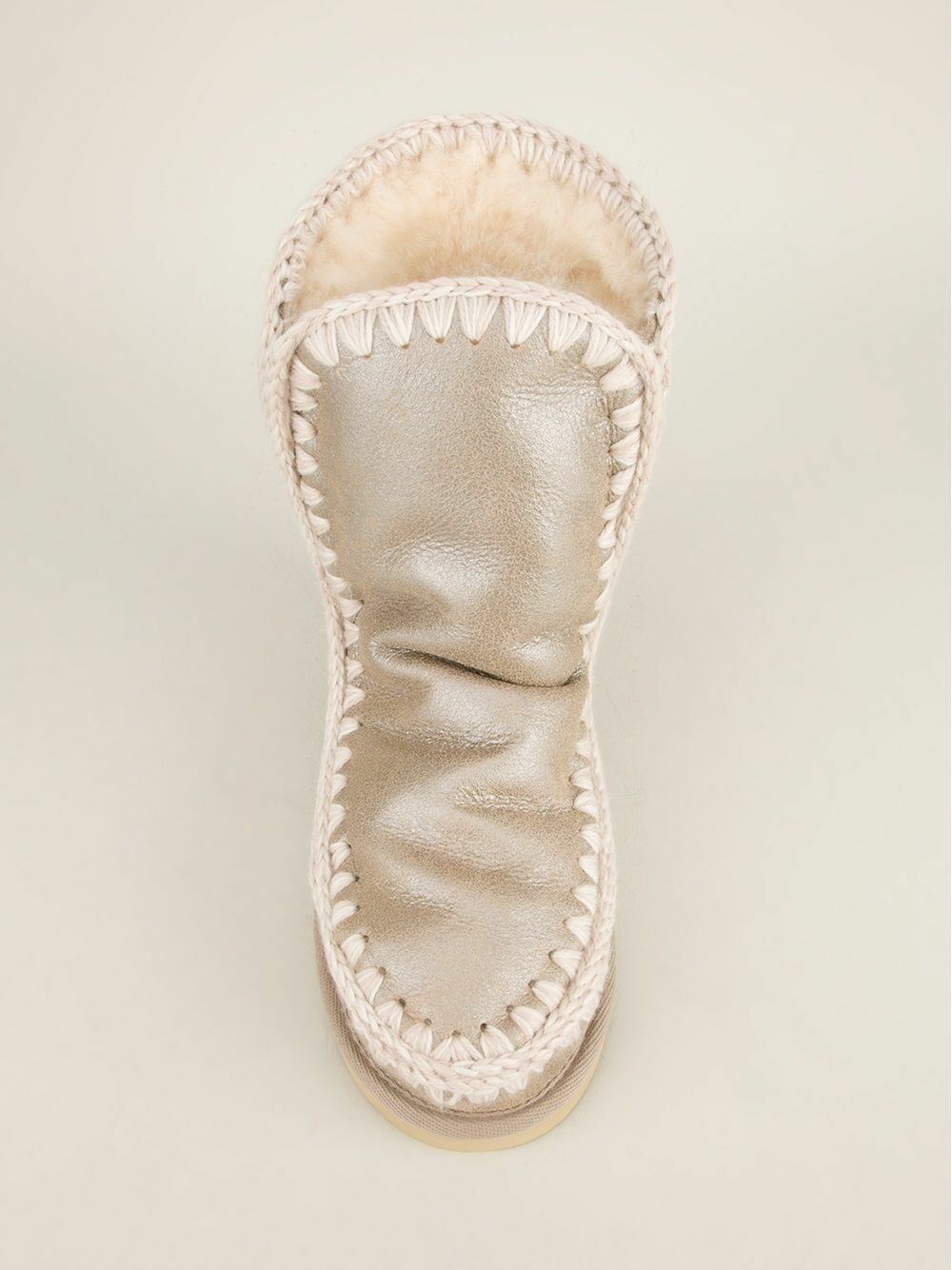 MOU - Eskimo 24 Ankle Boots Mounser