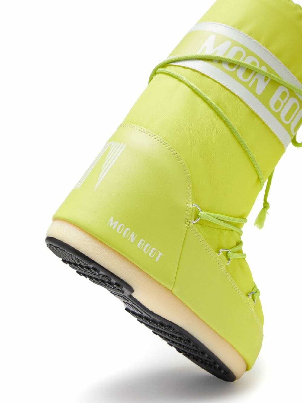 MOON BOOT - Icon Snow Boots Moon Boot