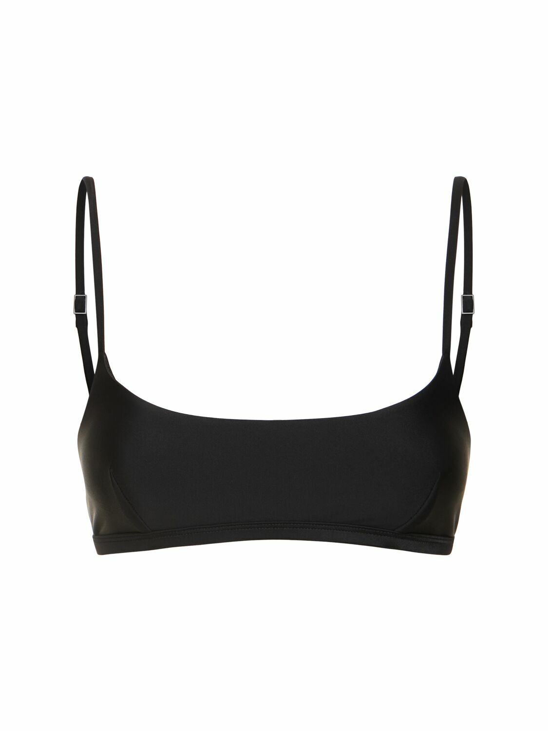 MATTEAU Bikini Top Matteau