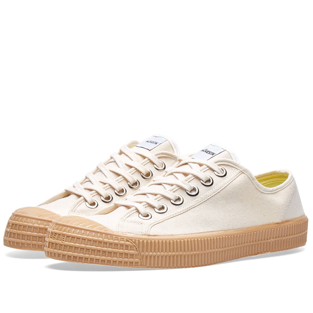 Novesta Star Master Novesta