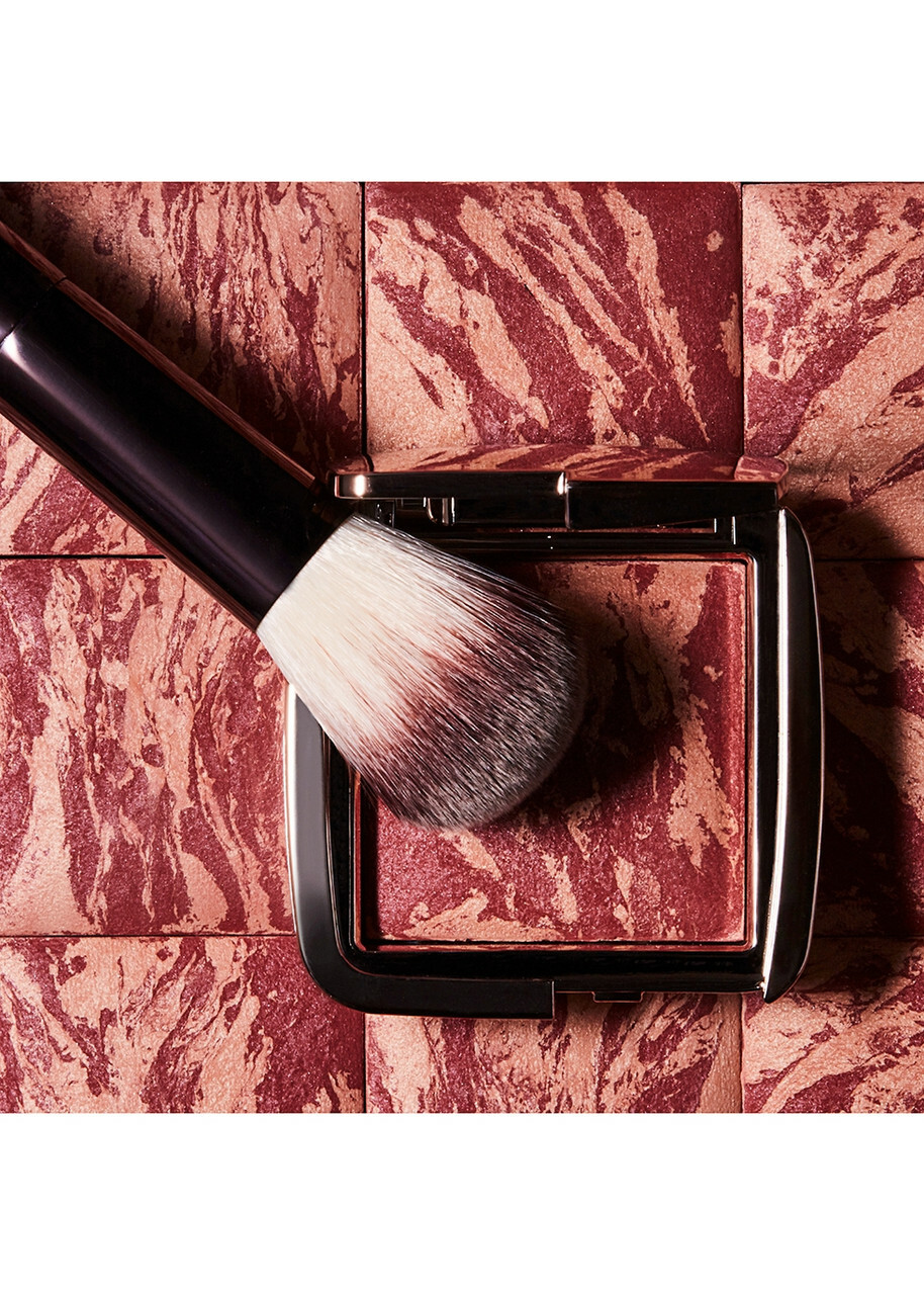 Hourglass Ambient Lighting Blush - At Night HOURGLASS