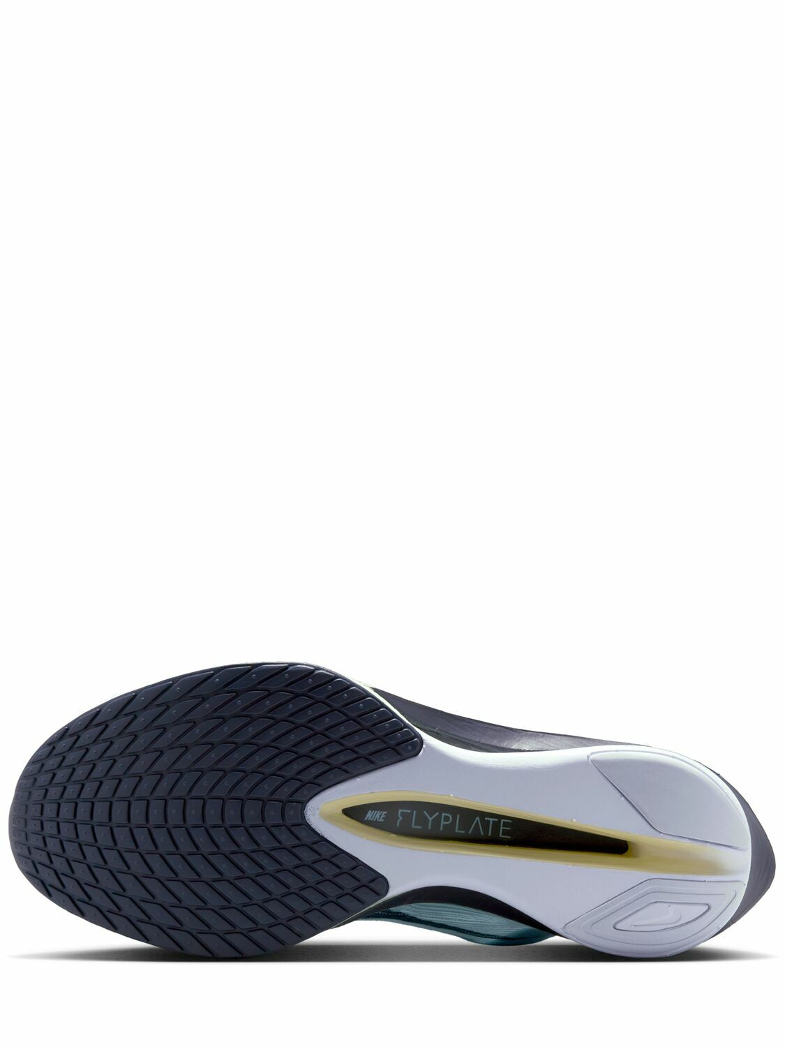 NIKE Zoomx Vaporfly Next% 4 Sneakers Nike
