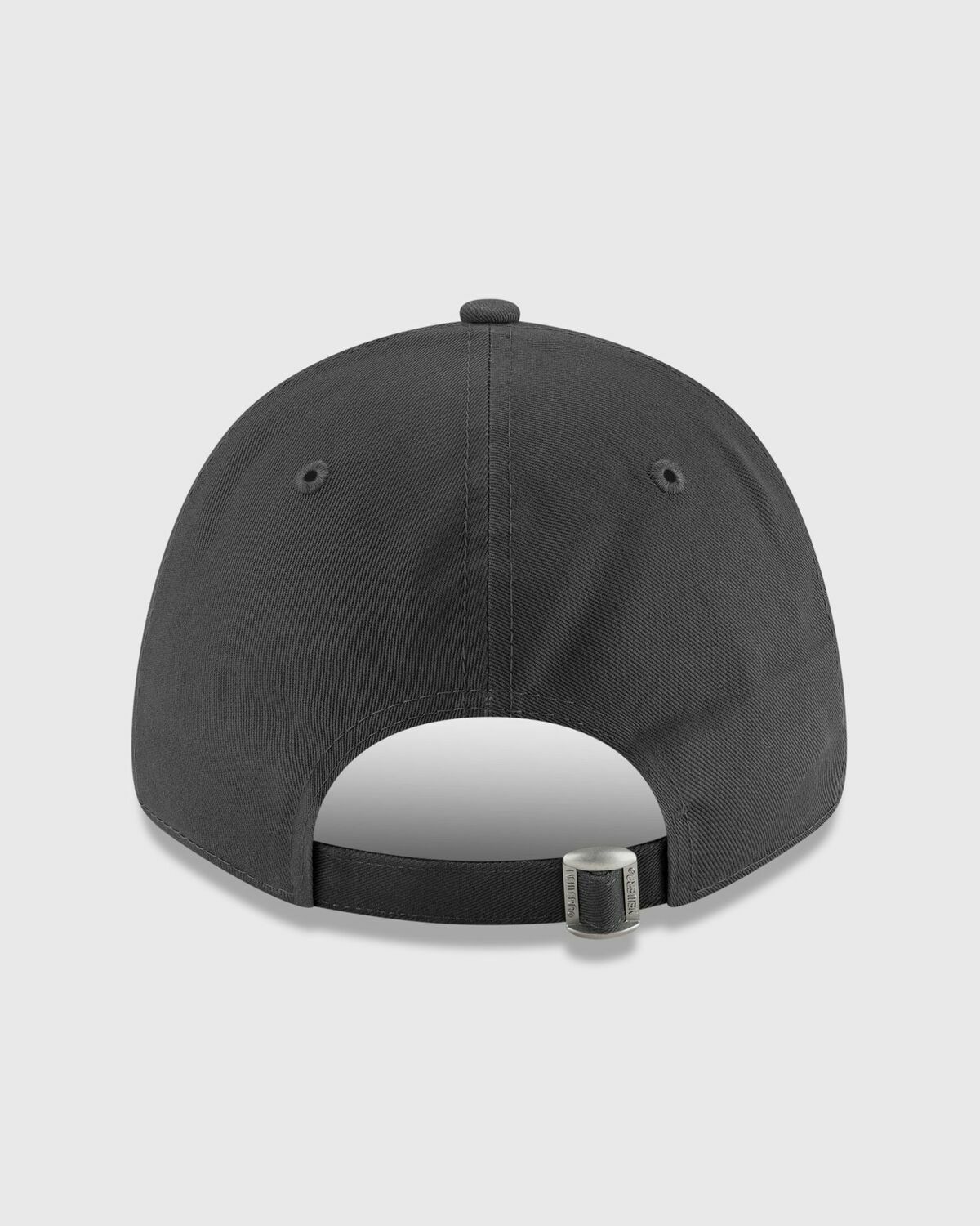 New Era CORE TONAL 9FORTY UFC ULTIMATE FIGHTING Grey Mens Cap New Era Cap