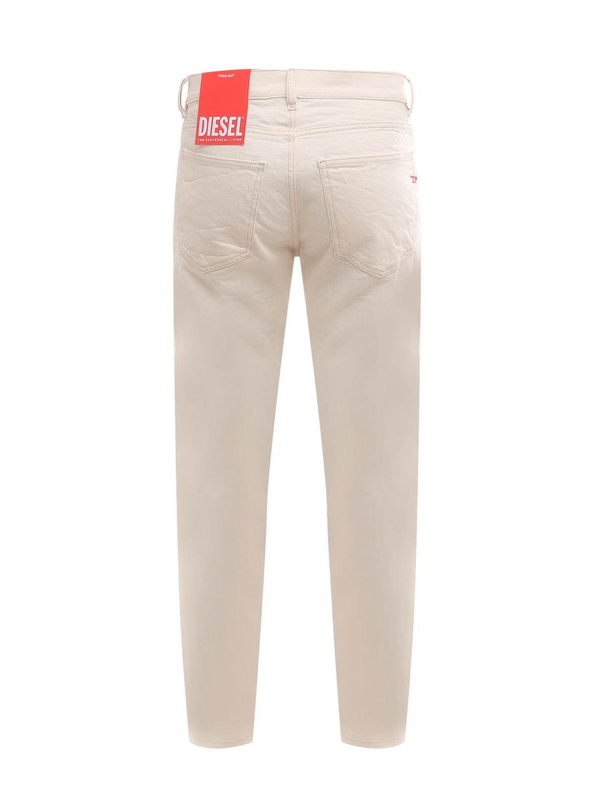 Diesel D-strunkt Trouser Pants Diesel