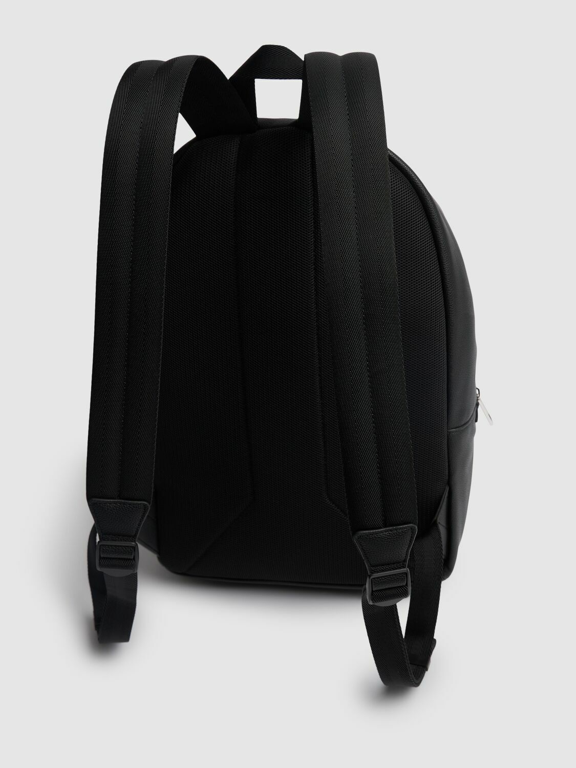 BOSS Ray Backpack BOSS