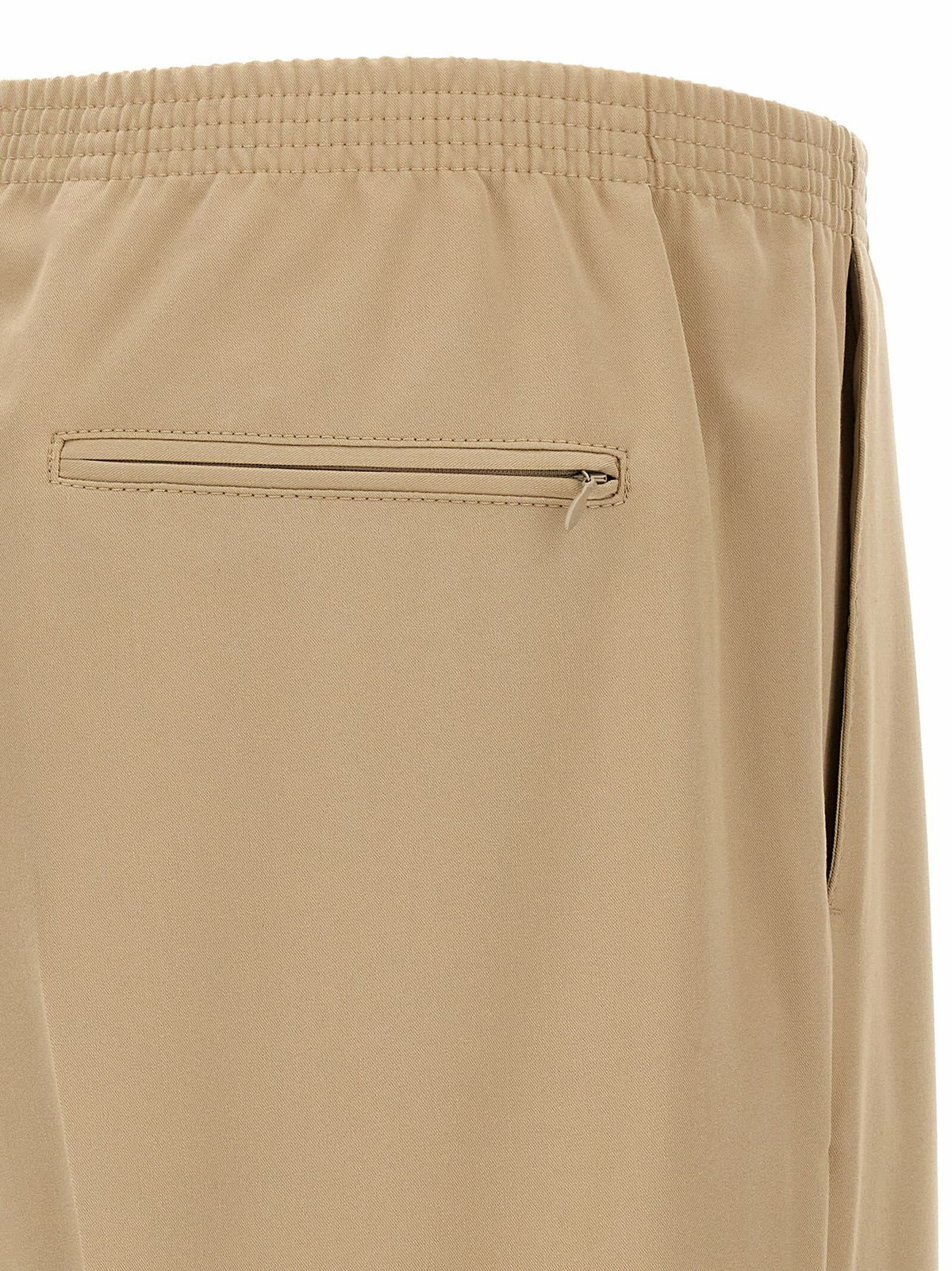 Cellar Door ezio Pants Cellar Door