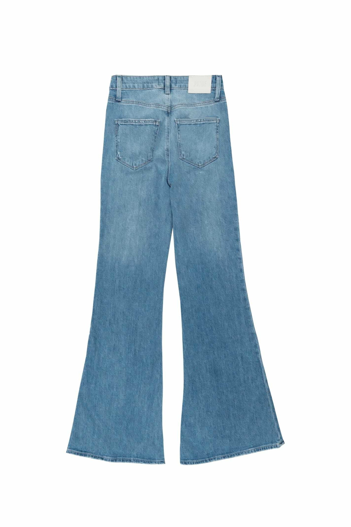 Paige Jeans Paige