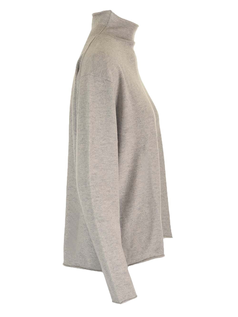 Lisa Yang clio Sweater Lisa Yang
