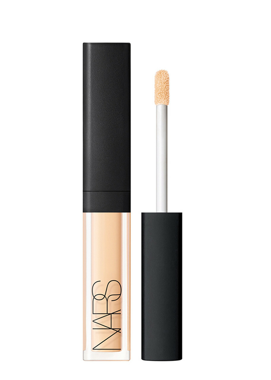 Nars Mini Radiant Creamy Concealer - Cafe AU Lait NARS