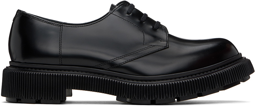 Adieu Black Type 132 Derbys Adieu