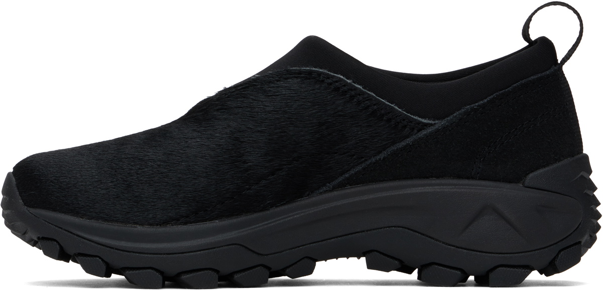 Merrell 1TRL Black Winter Moc 3 Sneakers Merrell 1TRL