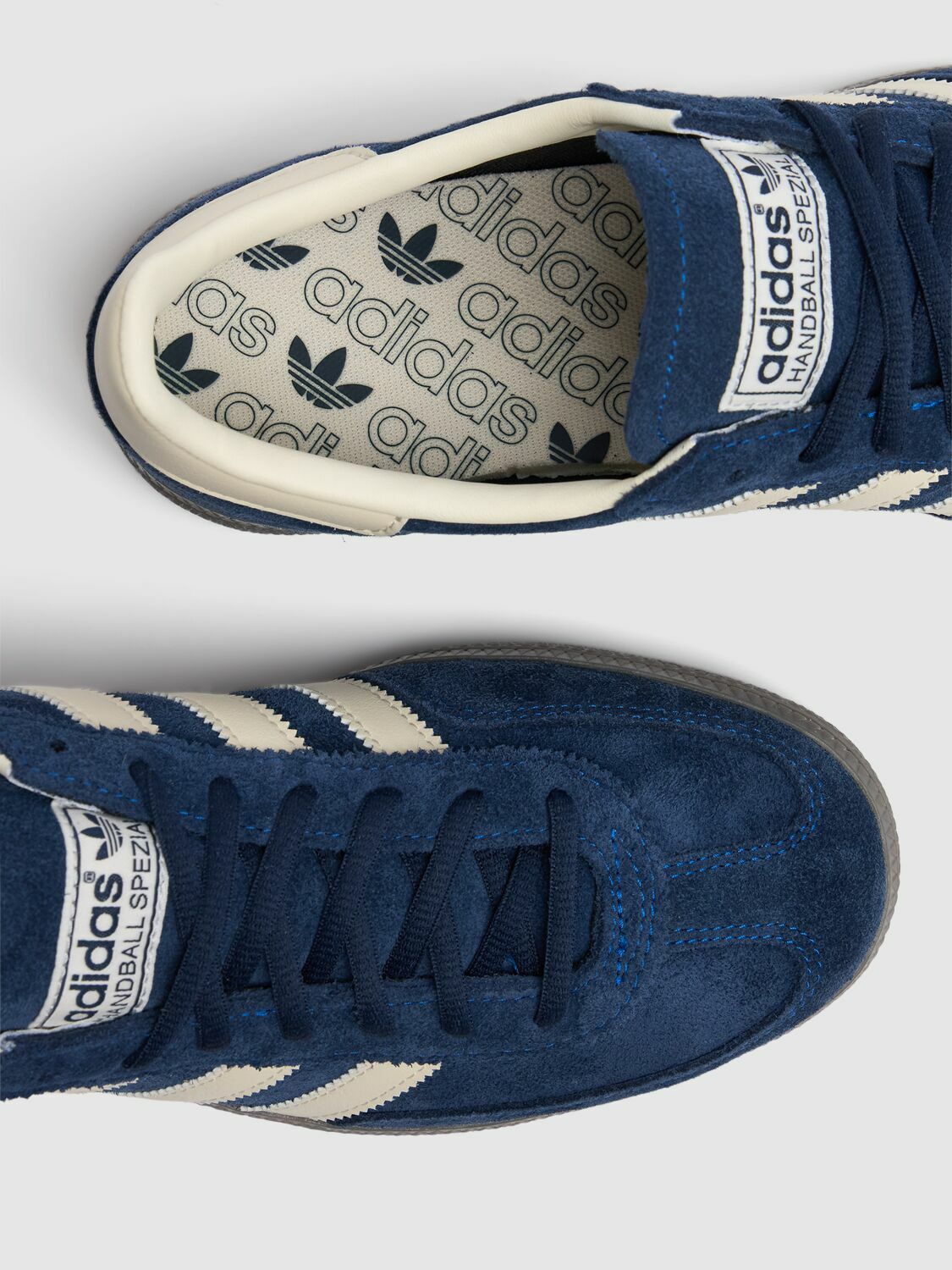ADIDAS ORIGINALS Handball Spezial Sneakers adidas Originals