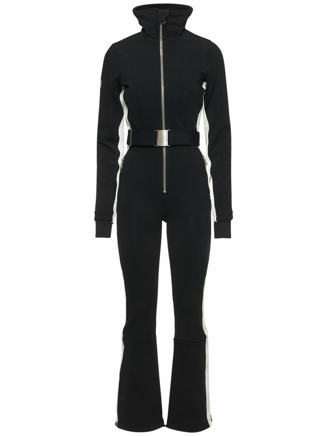 CORDOVA Cordova Otb Ski Suit Cordova