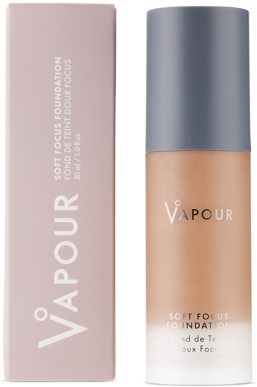 Vapour Beauty Soft Focus Foundation – 135S Vapour Beauty