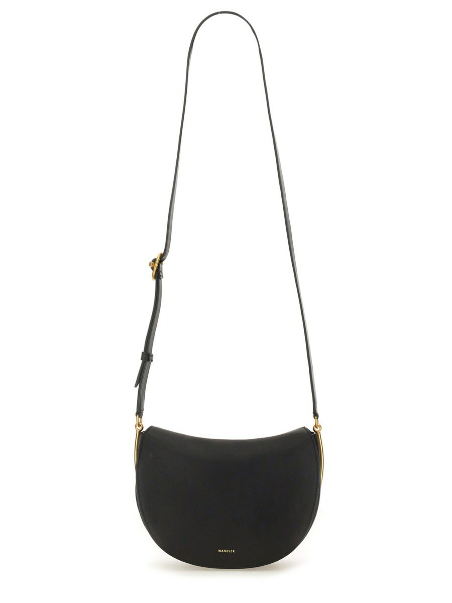 Wandler Kate Bag. Wandler