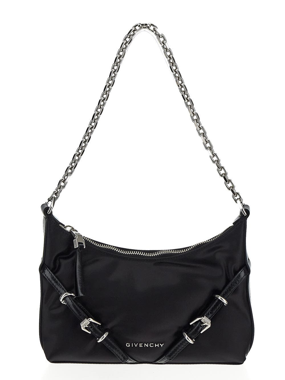 Givenchy Voyou Party Bag Givenchy