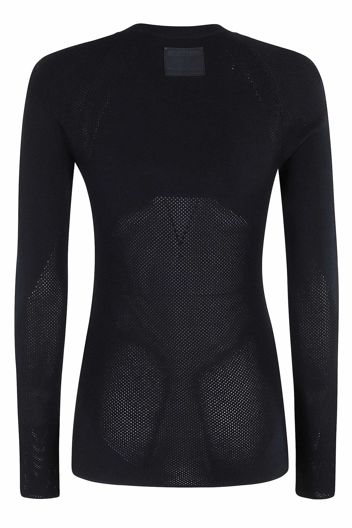 Helmut Lang Sport Top Elite Helmut Lang